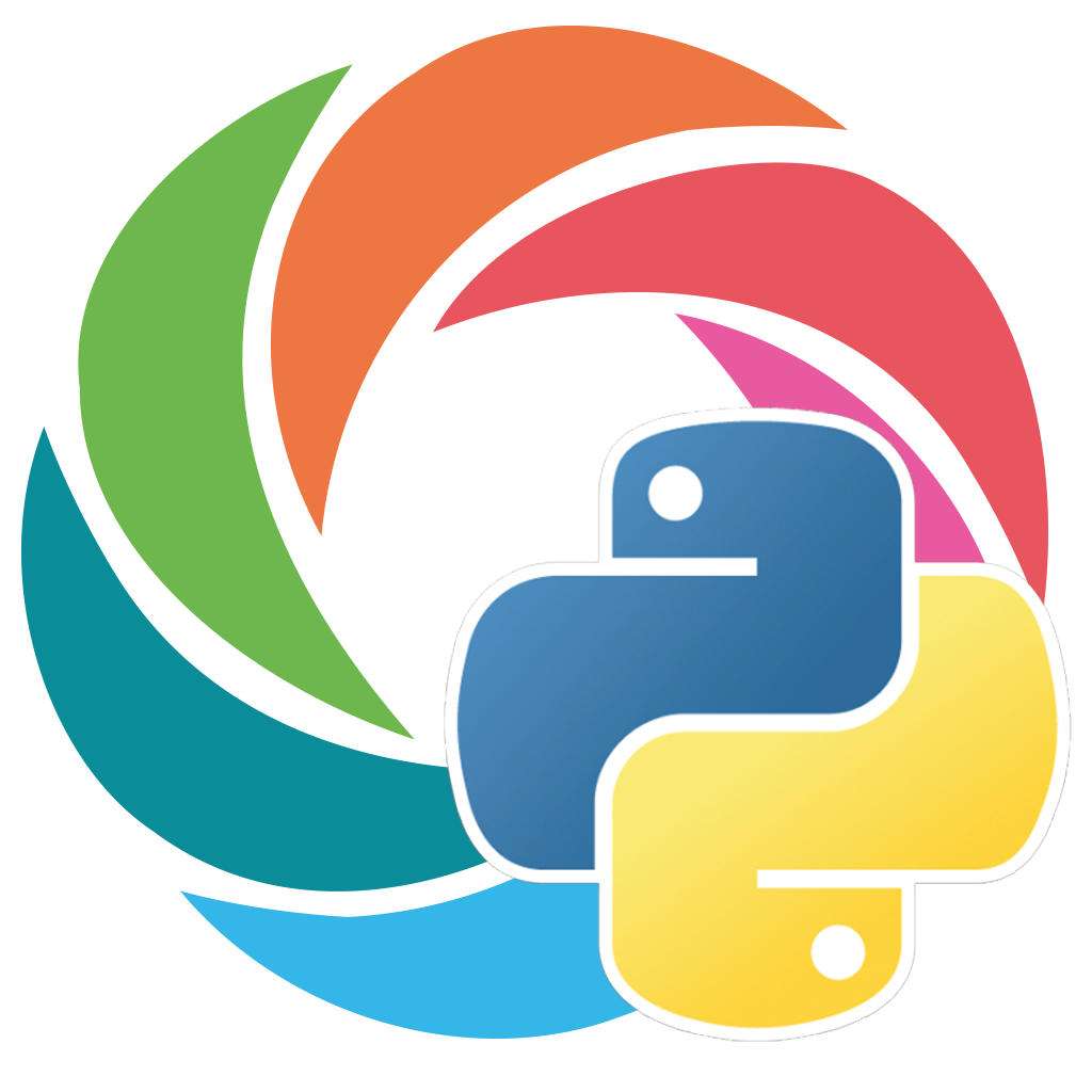 Pep8 Python 编码规范 Omegaxyz 2223