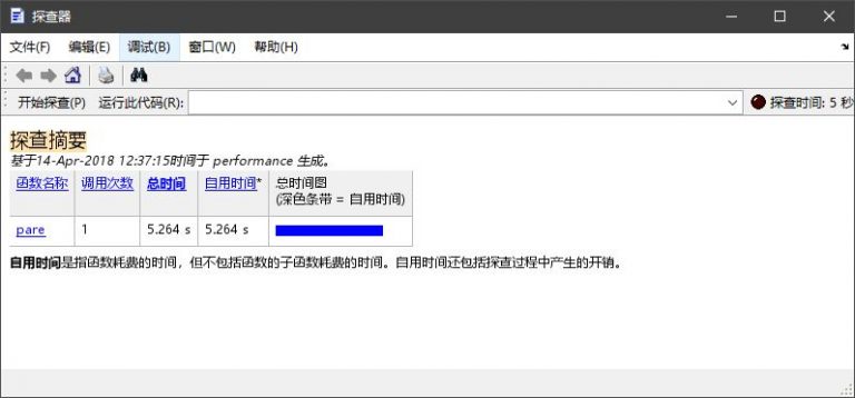 Matlab并行运算程序 Omegaxyz