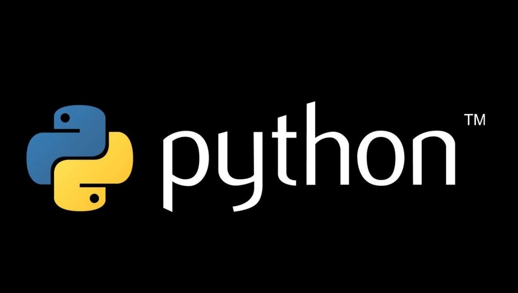 Astar算法解决八数码问题python实现（gui） Omegaxyz