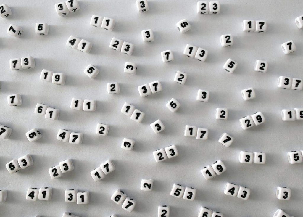 Hopcroft算法DFA最小化Python实现 – OmegaXYZ