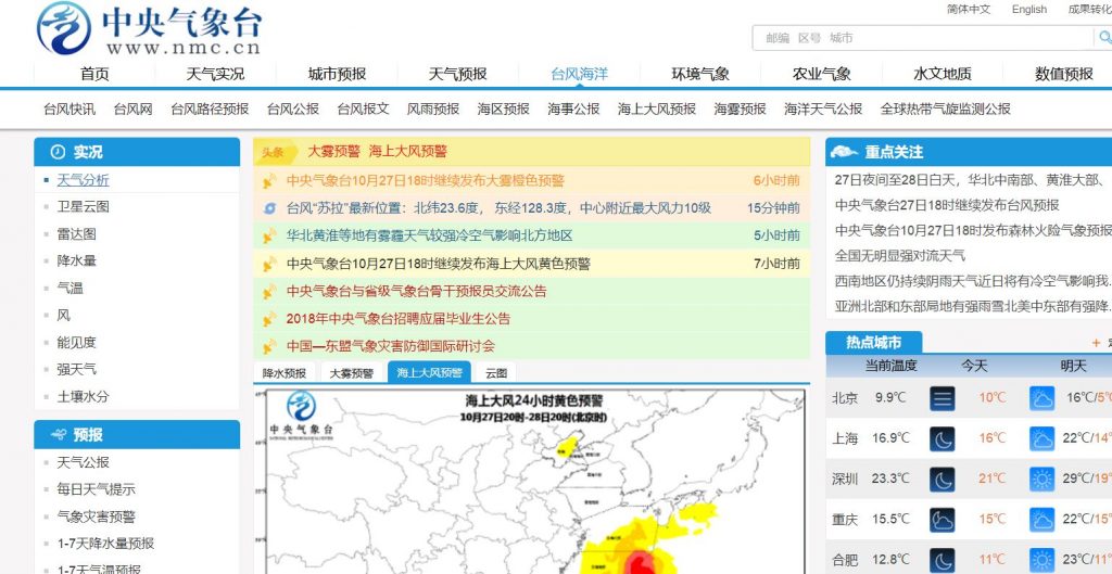 自回归语言模型（language model）Python实现 – OmegaXYZ