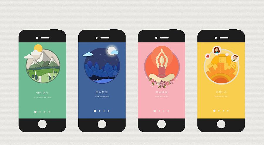 One-Hot编码详解与Python实现 – OmegaXYZ