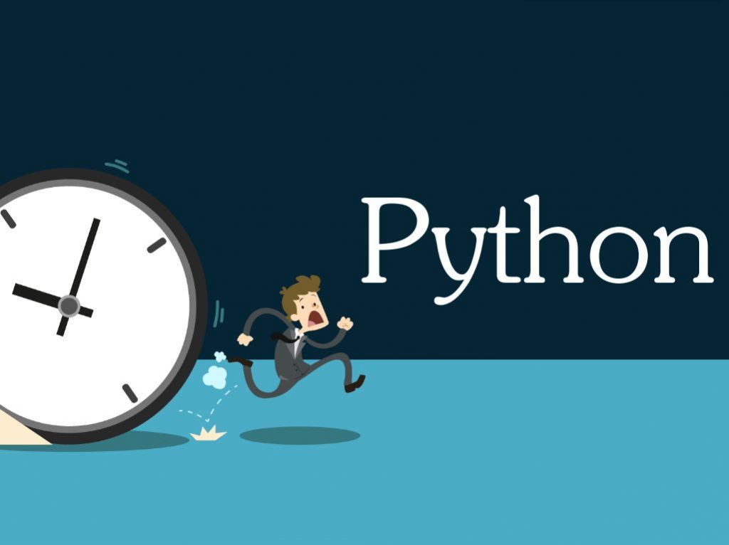 编译原理nfa转dfa Python与c实现 Omegaxyz