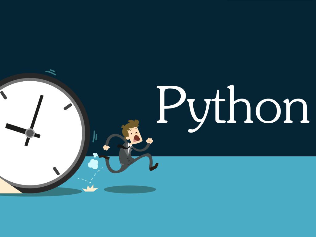 Python使用matplotlib画动态图 Omegaxyz