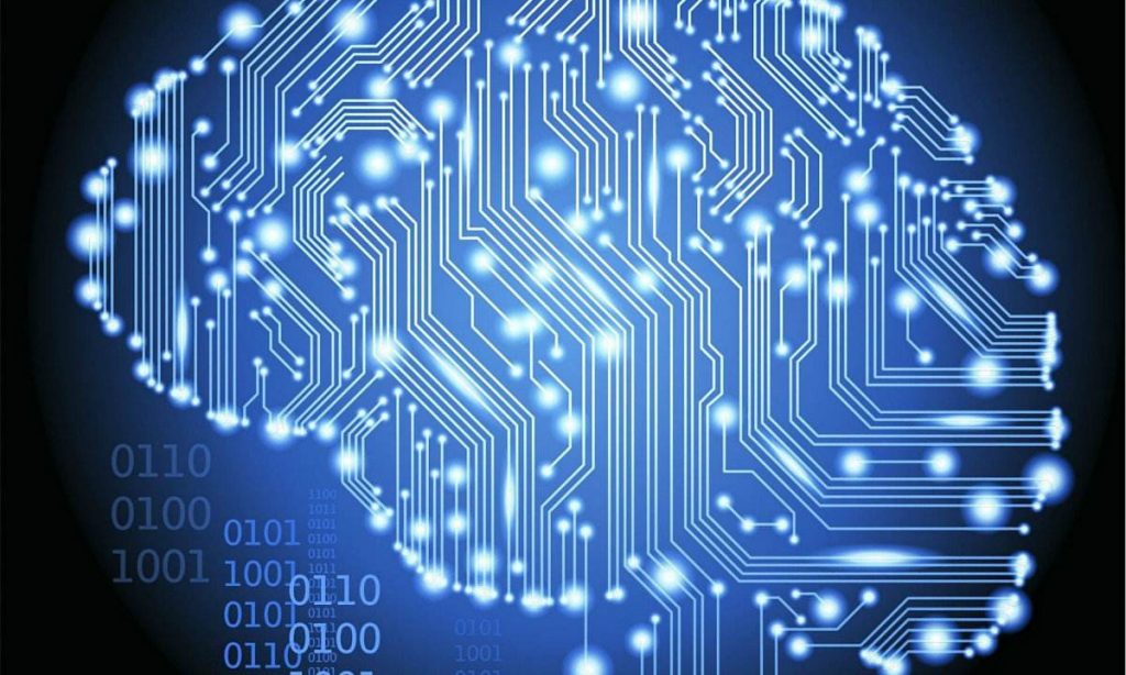 HyperVolume多目标评价指标概述 – OmegaXYZ