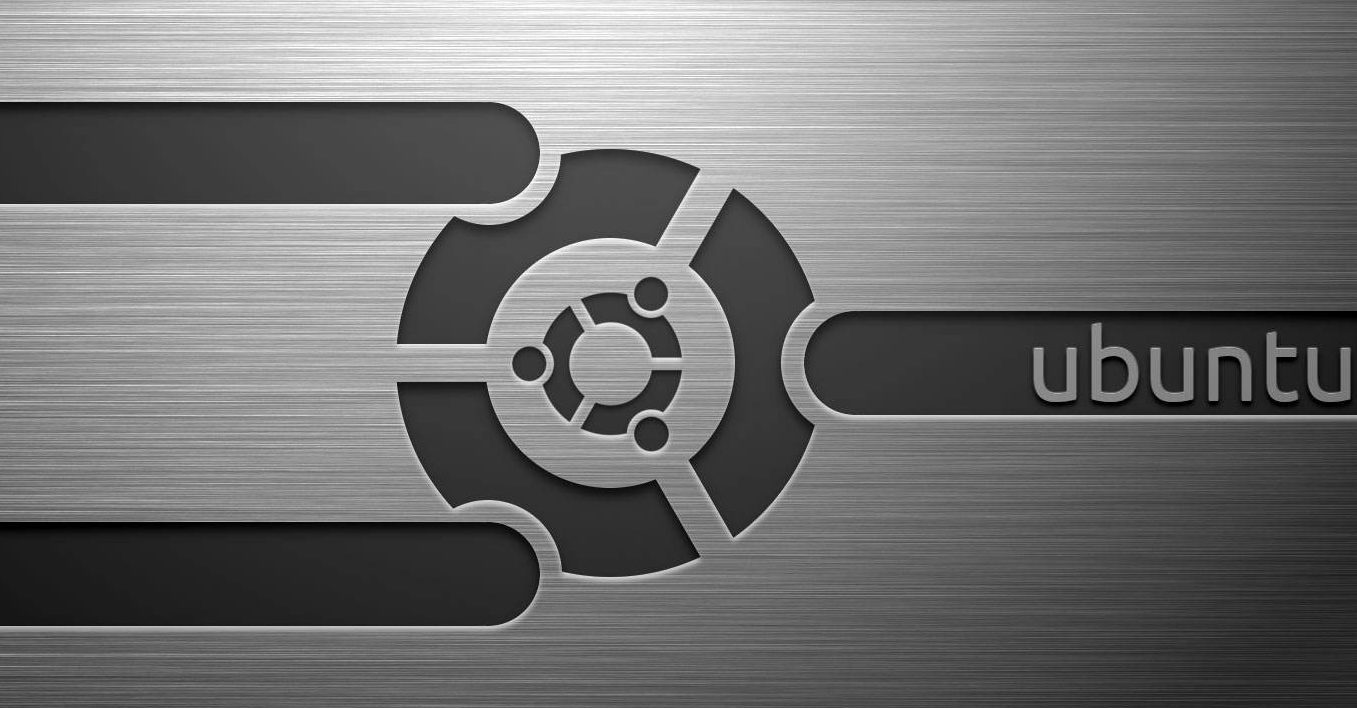 在linux（ubuntu）下编写编译c语言 Omegaxyz 