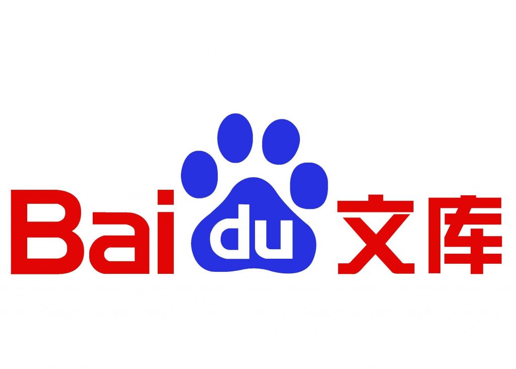 One-Hot编码详解与Python实现 – OmegaXYZ