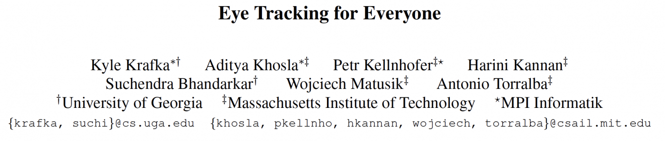 自回归语言模型（language model）Python实现 – OmegaXYZ