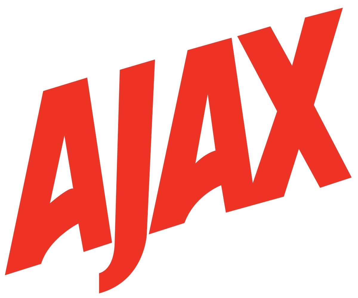 Ajax与jquery异步加载数据 Omegaxyz