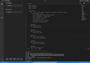 iPad生产力指南——编程 – OmegaXYZ