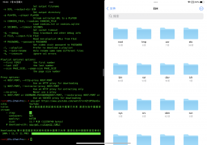 iPad生产力指南——编程 – OmegaXYZ