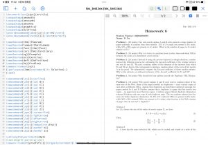 iPad生产力指南——编程 – OmegaXYZ